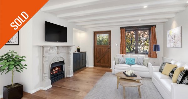 Houses for Sale, Christchurch and South Island | Property for Sale ...