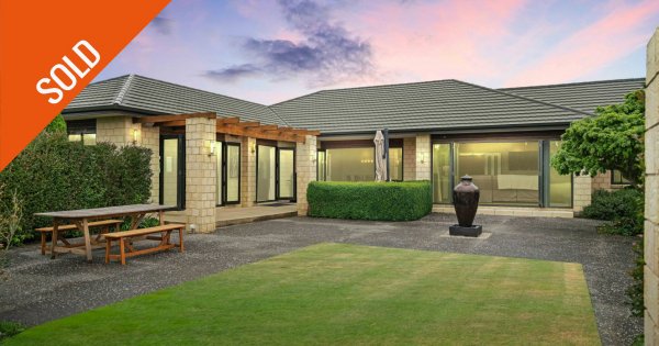 Houses for Sale, Christchurch and South Island | Property for Sale ...