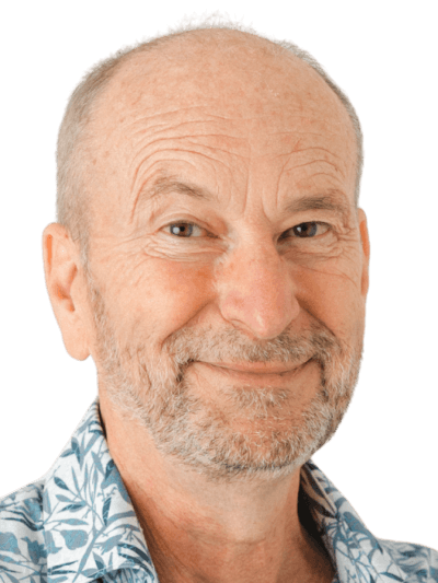 Neil Trott - Christchurch real estate agent only 1.5% commission