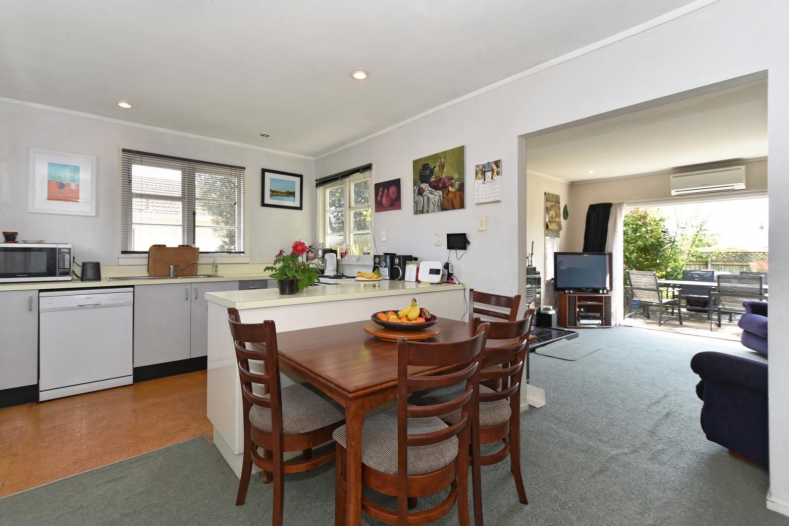 SOLD - 56A Songer Street, Stoke, Nelson 7011