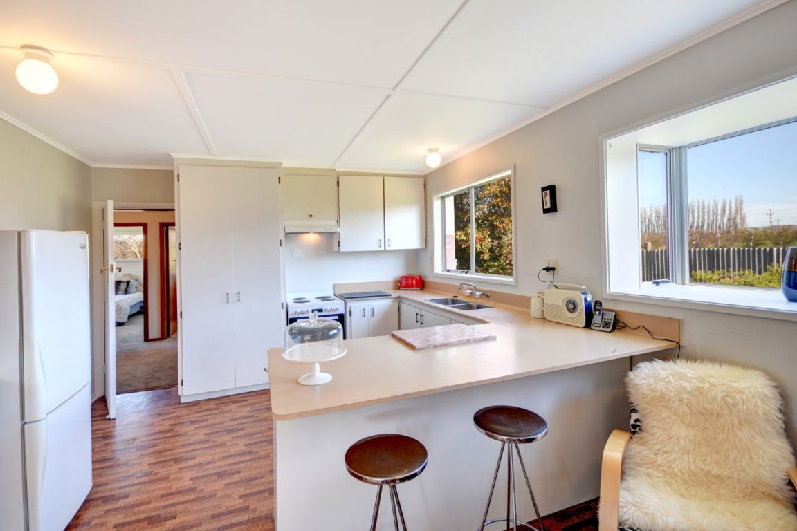 SOLD - 144 Huntly Road, Outram 9073