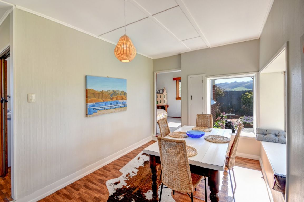 SOLD - 144 Huntly Road, Outram 9073