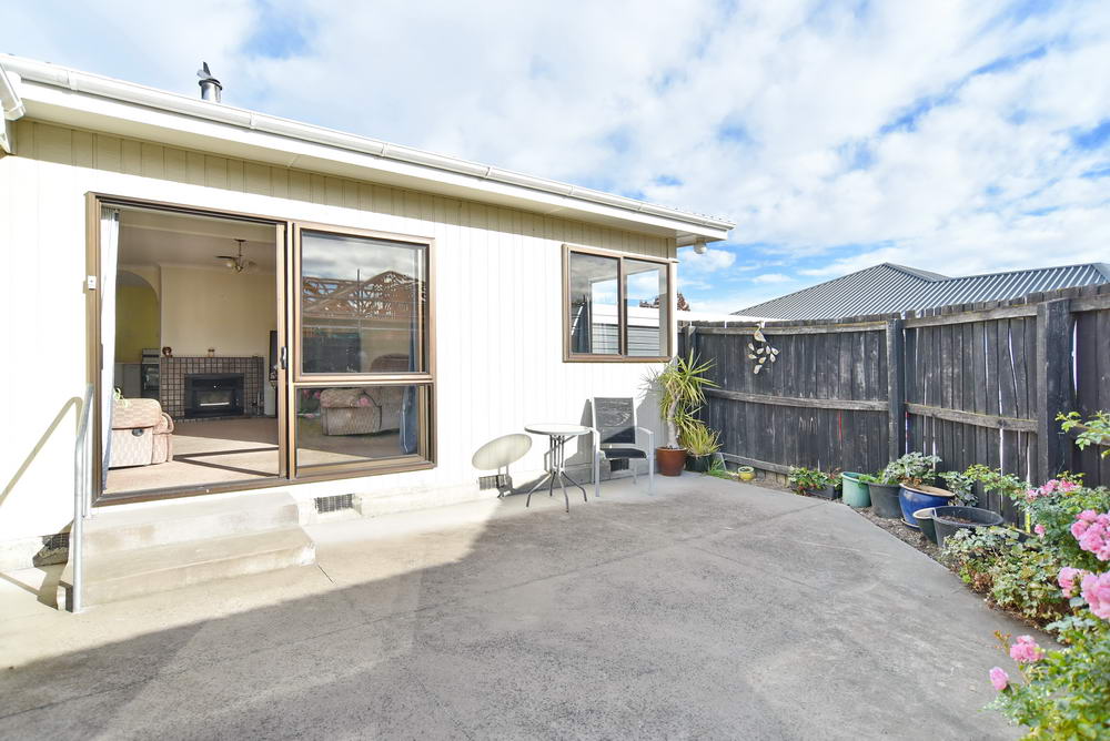 SOLD - 19 Victoria Street, Rangiora 7400