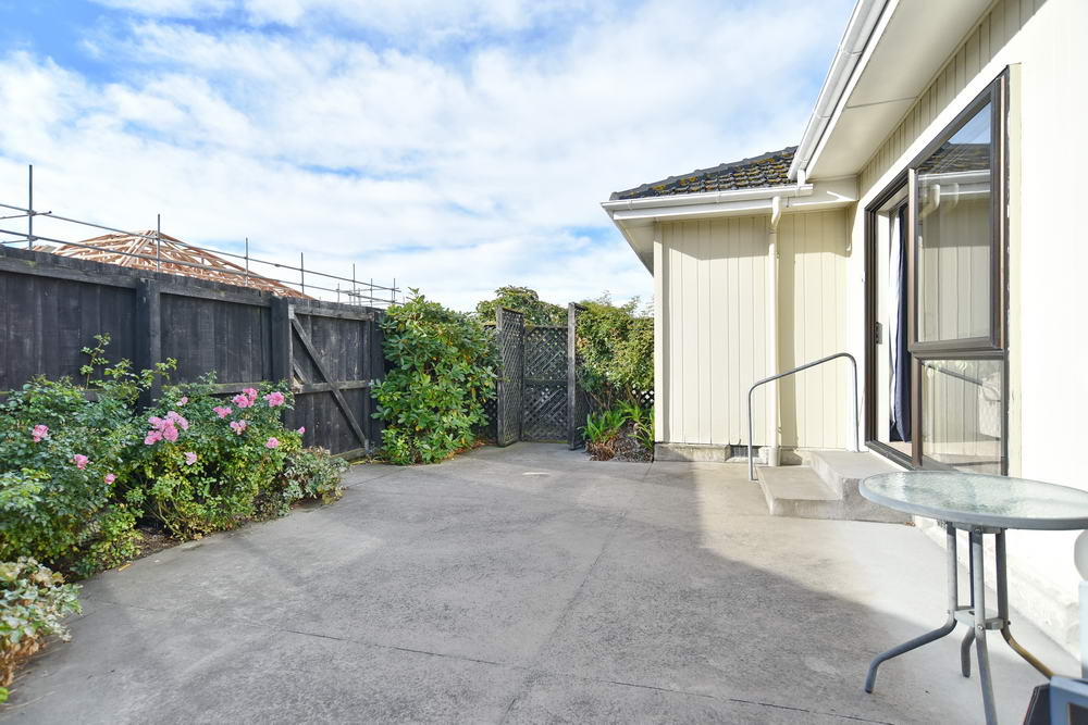 SOLD - 19 Victoria Street, Rangiora 7400