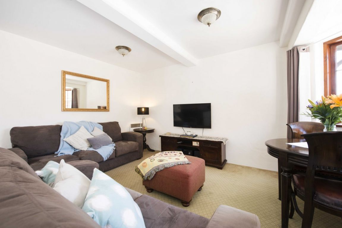 SOLD - 19/24 Quiet Woman Way, Monaco, Nelson 7011