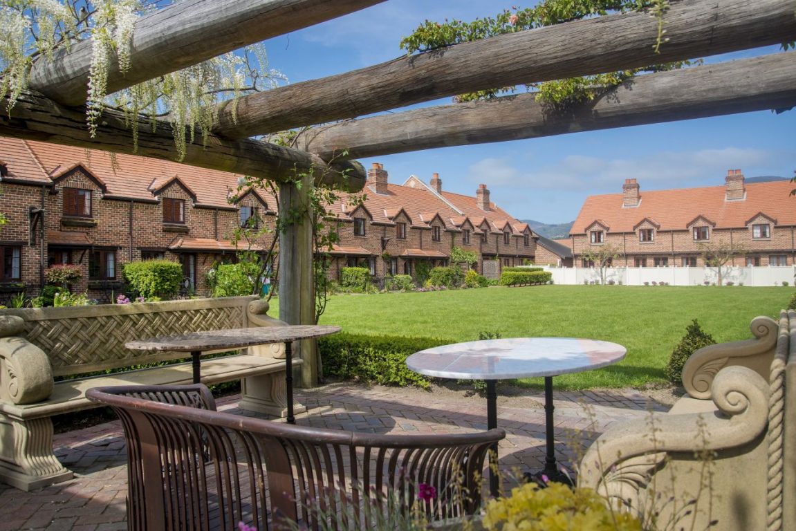 SOLD - 19/24 Quiet Woman Way, Monaco, Nelson 7011