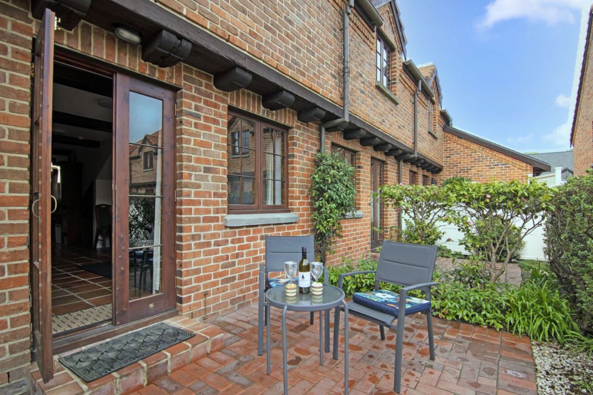 SOLD - 1/16 Quiet Woman Way, Monaco, Nelson 7011