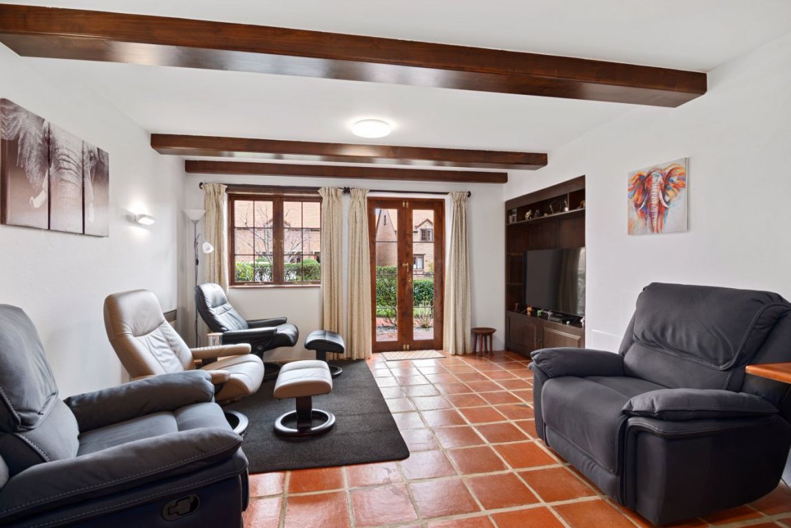 SOLD - 1/16 Quiet Woman Way, Monaco, Nelson 7011