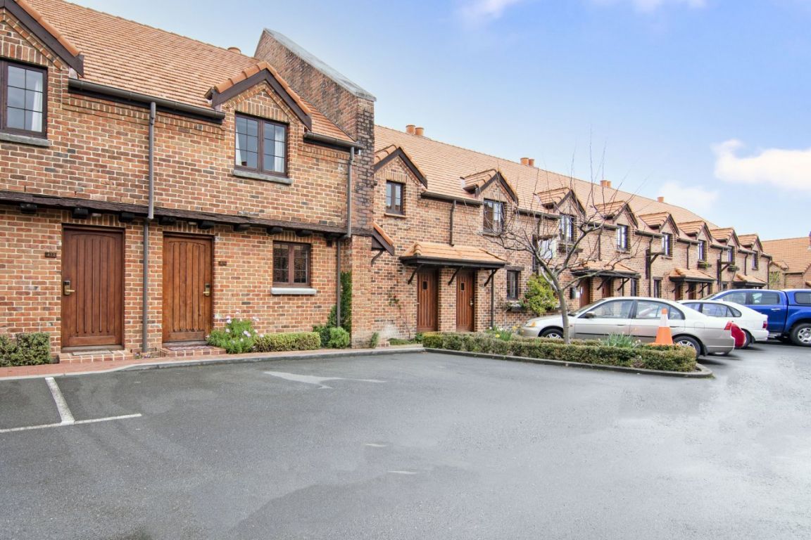 SOLD - 1/16 Quiet Woman Way, Monaco, Nelson 7011