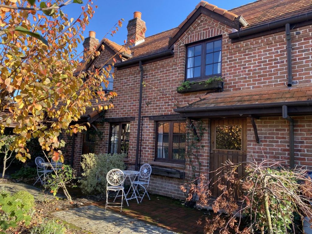 SOLD - 7/6 507 Quiet Woman Way, Monaco, Nelson 7011